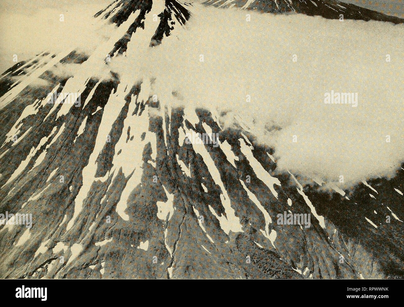 Adak island hi-res stock photography and images - Alamy