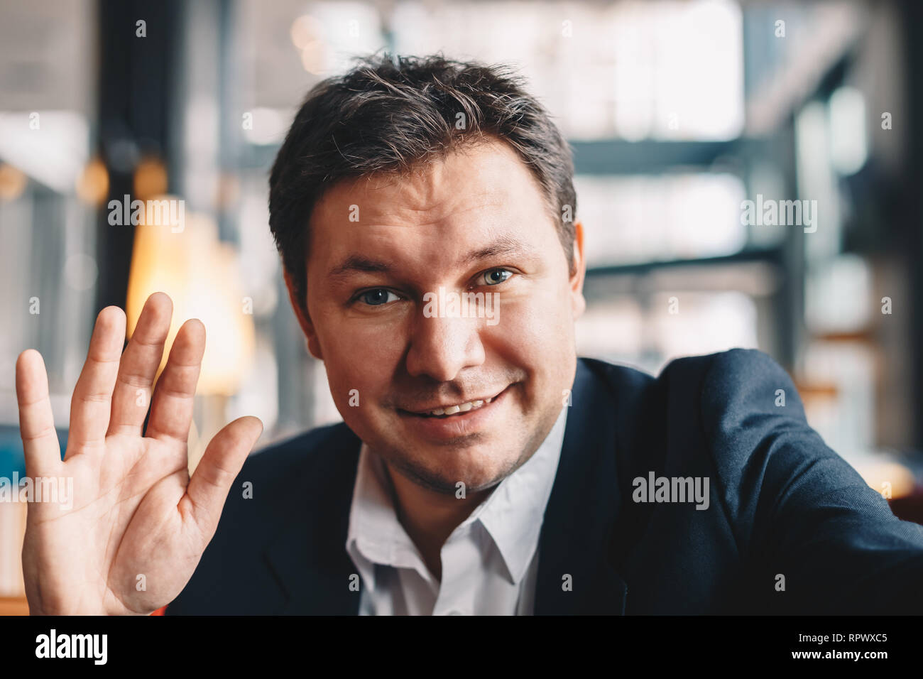 Call up bar hi-res stock photography and images - Alamy