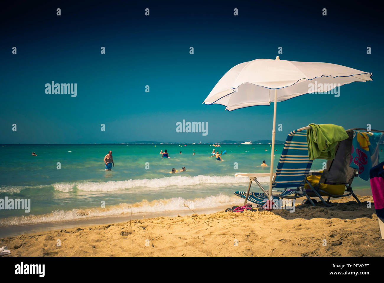 Lazy Days Of Summer Wallpaper 25 Best Summer Quotes | 25 Summer Quotes