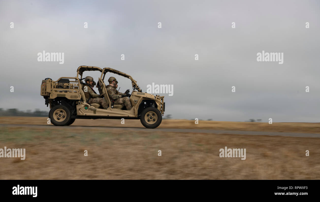 621 contingency response wing hi-res stock photography and images - Alamy