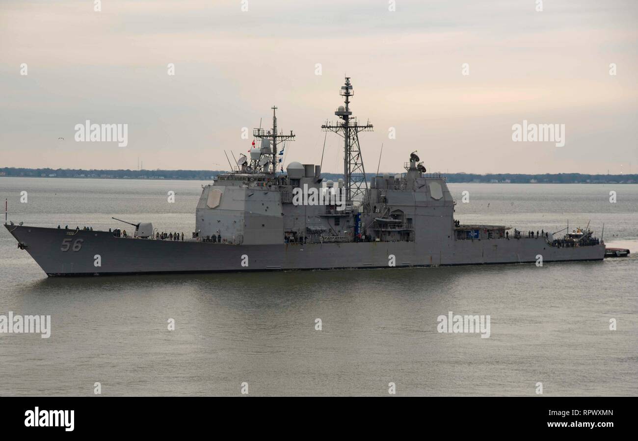 Csg 10 hi-res stock photography and images - Alamy