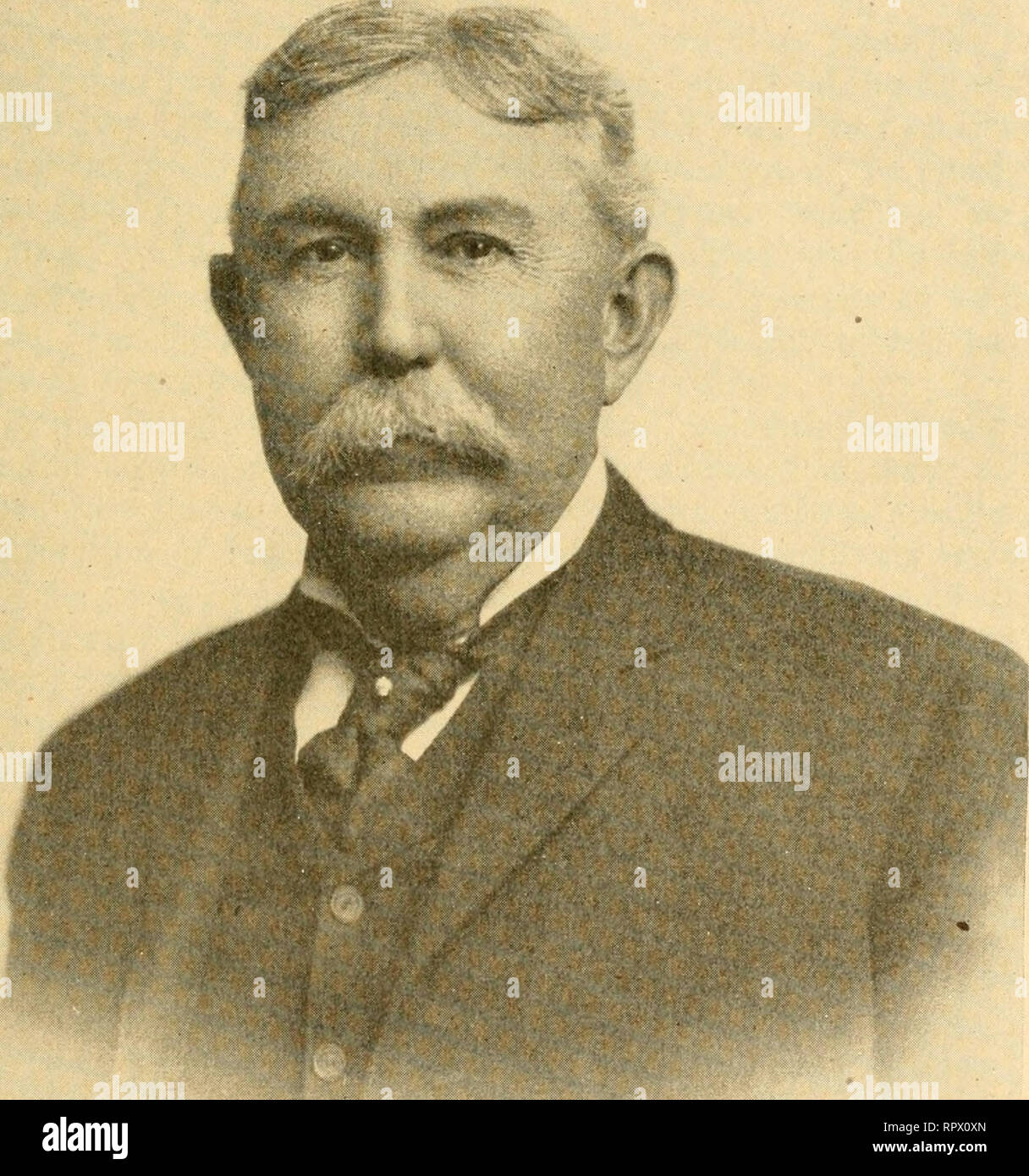 R Ransom Stock Photos & R Ransom Stock Images - Alamy