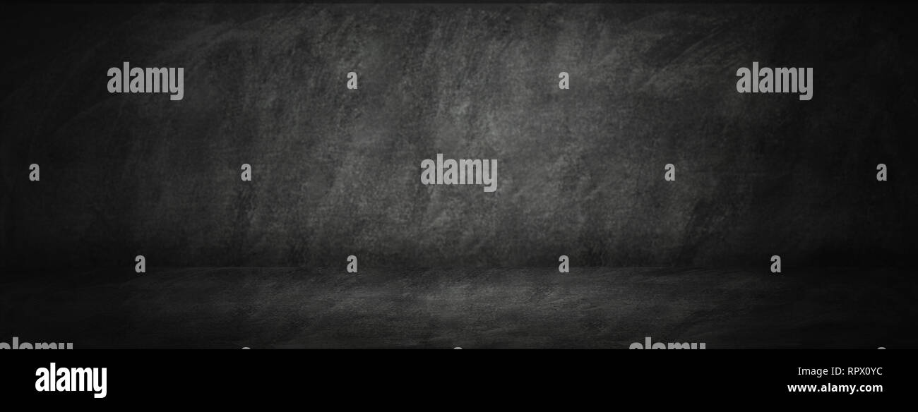 Dark chalk hi-res stock photography and images - Alamy