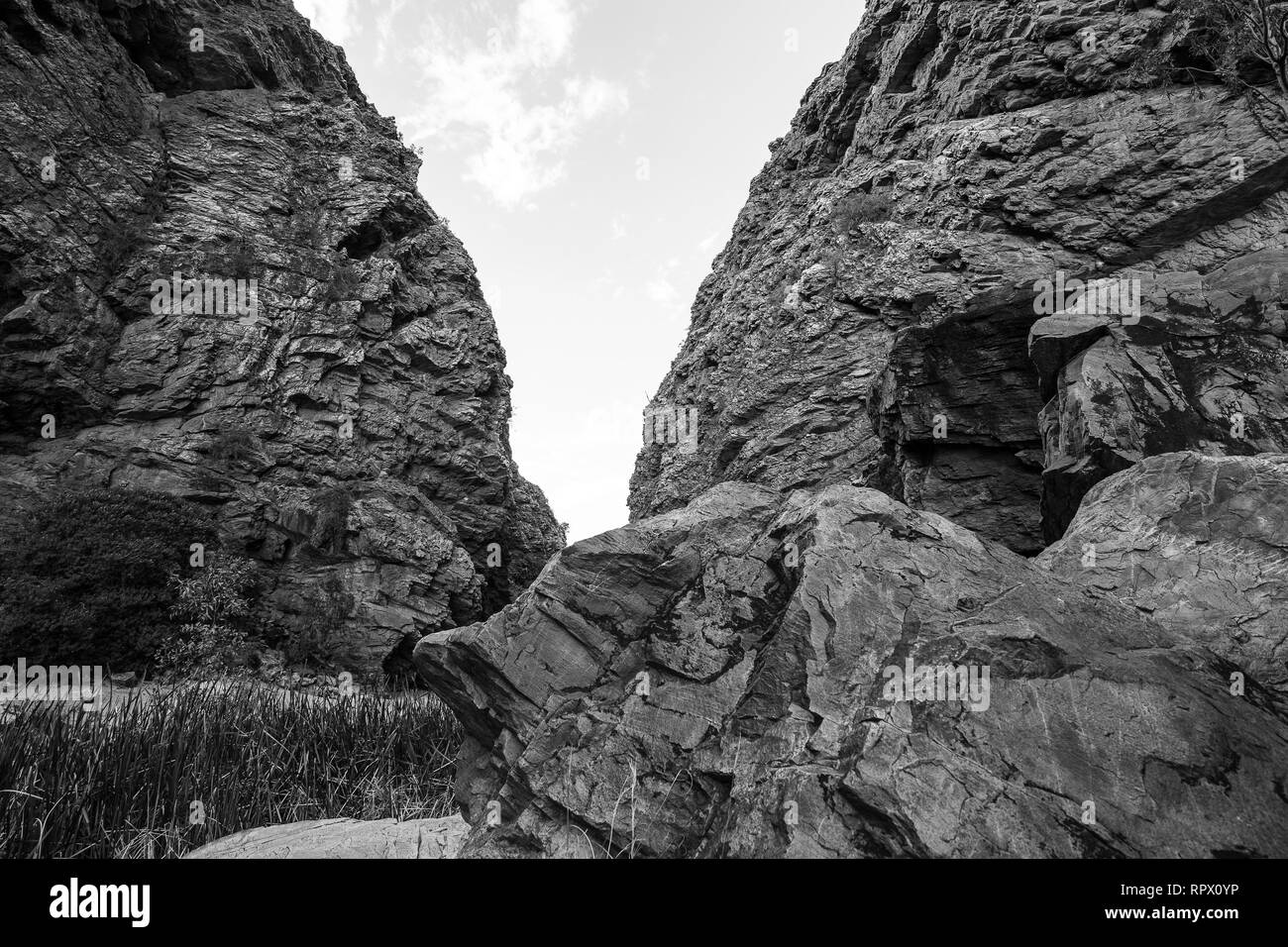 Arrernte Black and White Stock Photos & Images - Alamy
