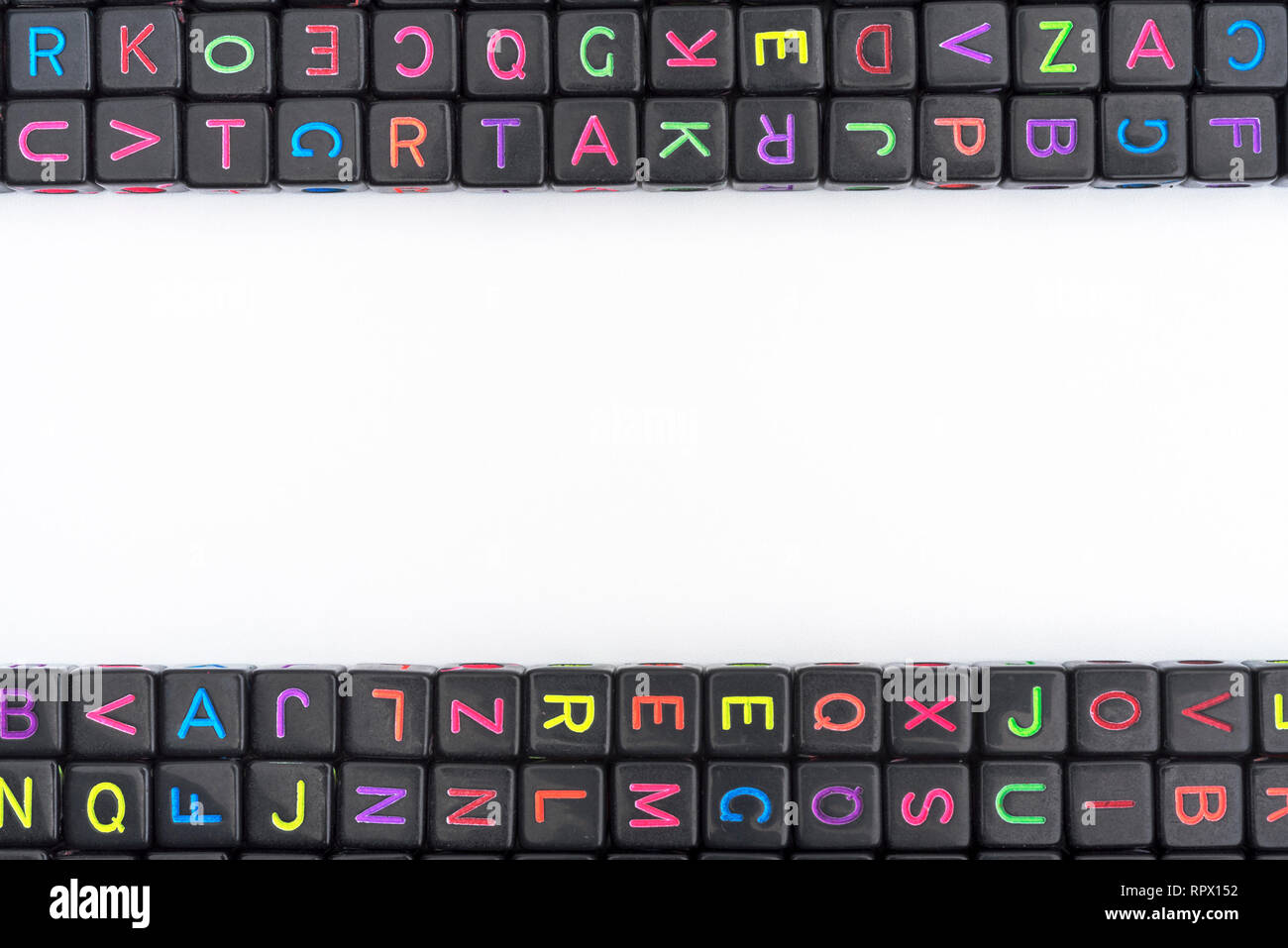 Lots of cubes hi-res stock photography and images - Alamy