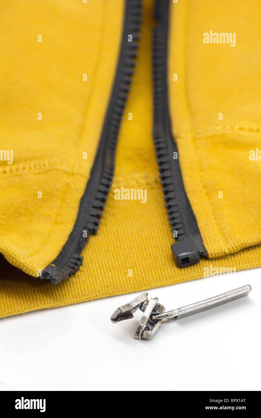 Mustand color hi-res stock photography and images - Alamy