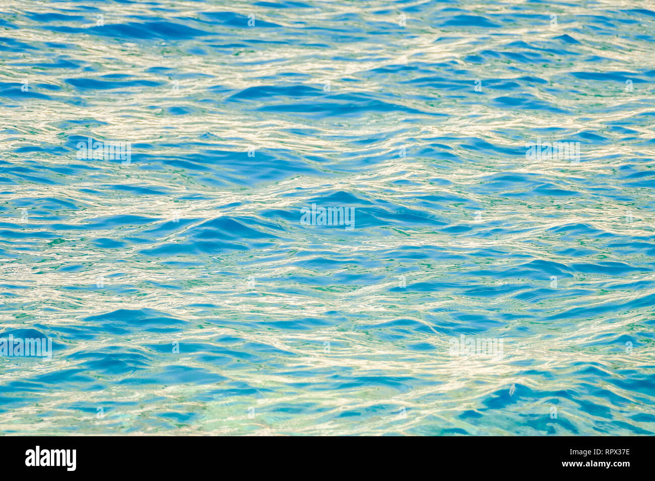 texture of water, digital photo picture as a background Stock Photo - Alamy