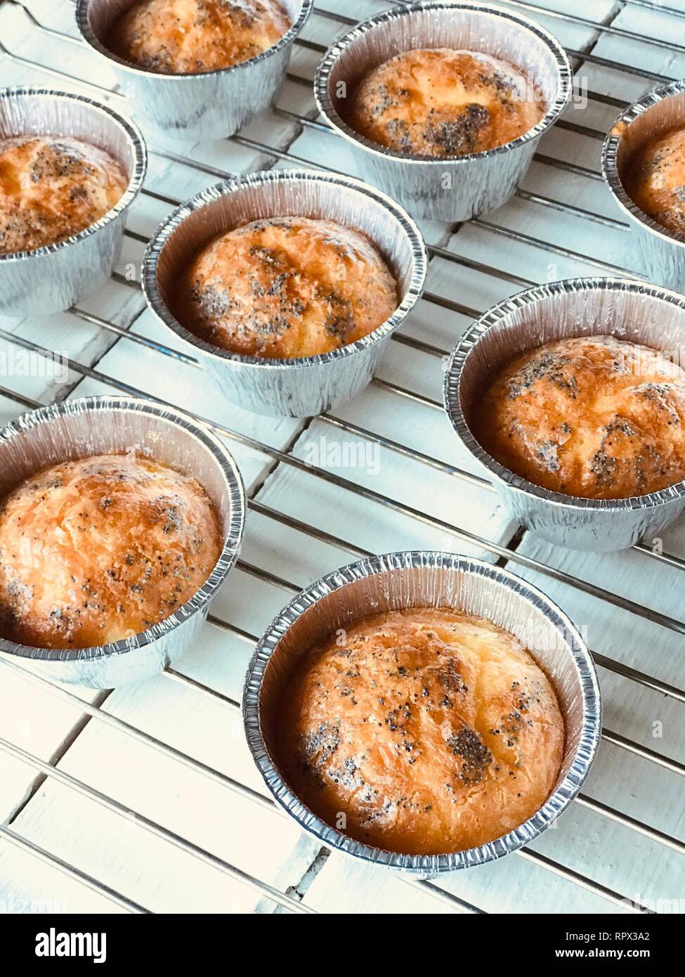 Ready salted hi-res stock photography and images - Alamy