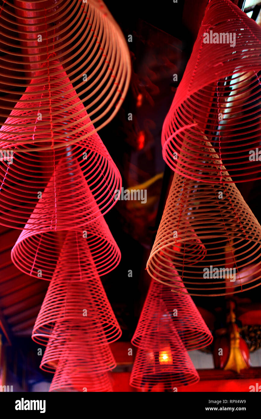 Metal cone hi-res stock photography and images - Alamy