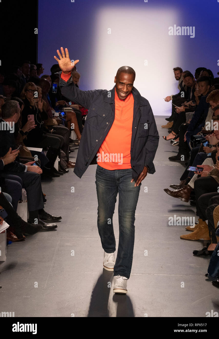 Tim taylor hi-res stock photography and images - Alamy