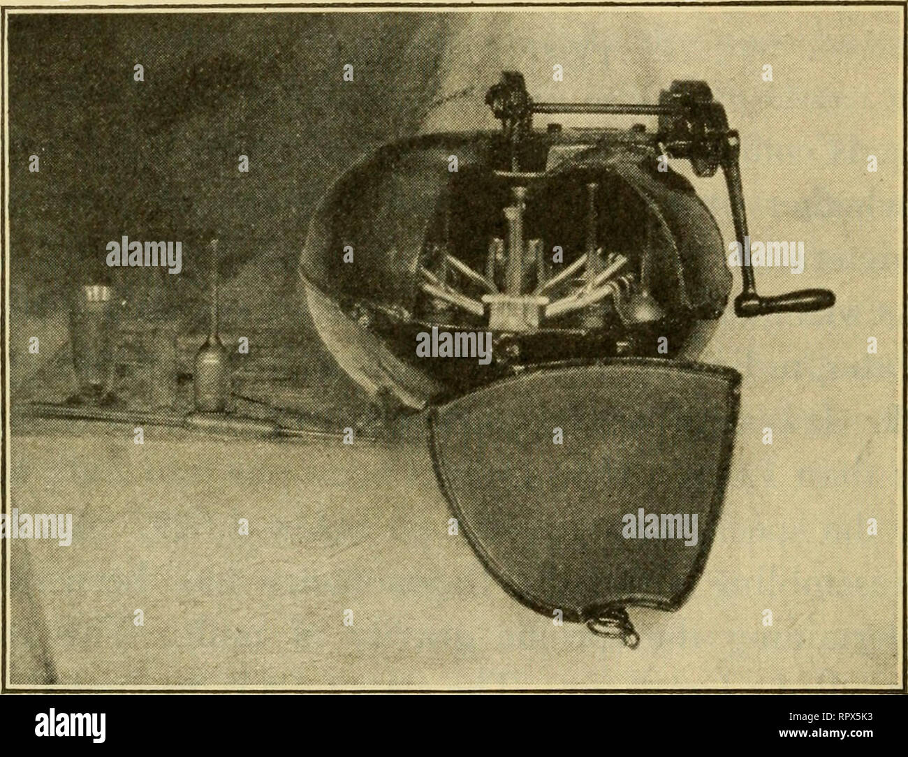 . Agriculture for common schools. Agriculture. 326 AGRICULTURE FOR ...