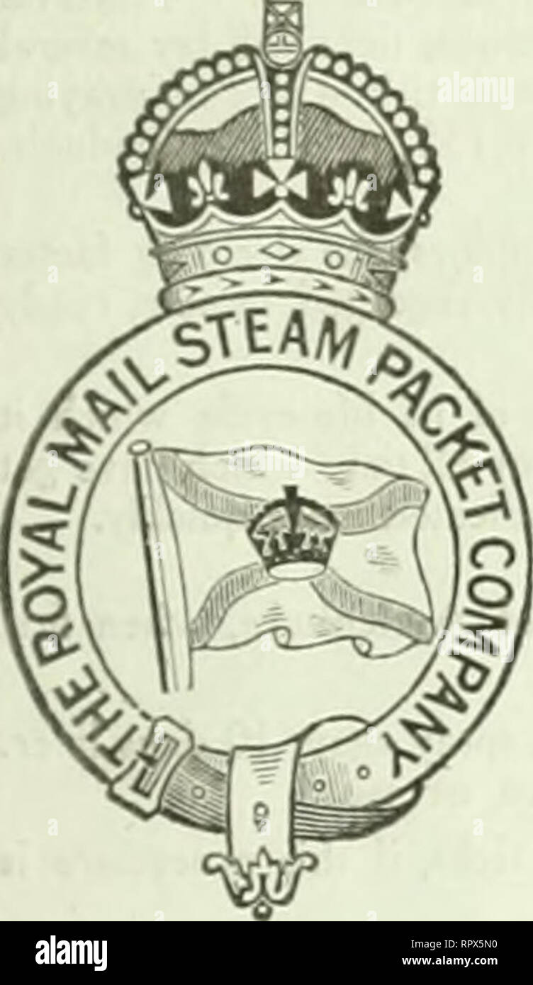 Antofagasta antigua hi-res stock photography and images - Alamy