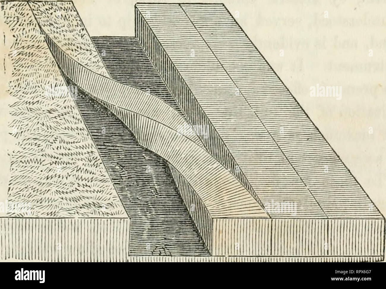 Mold board plow hi-res stock photography and images - Alamy