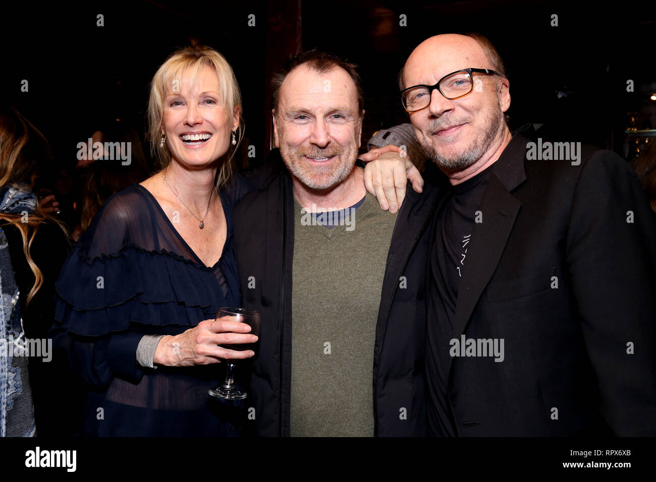 Deborah quinn hi-res stock photography and images - Alamy