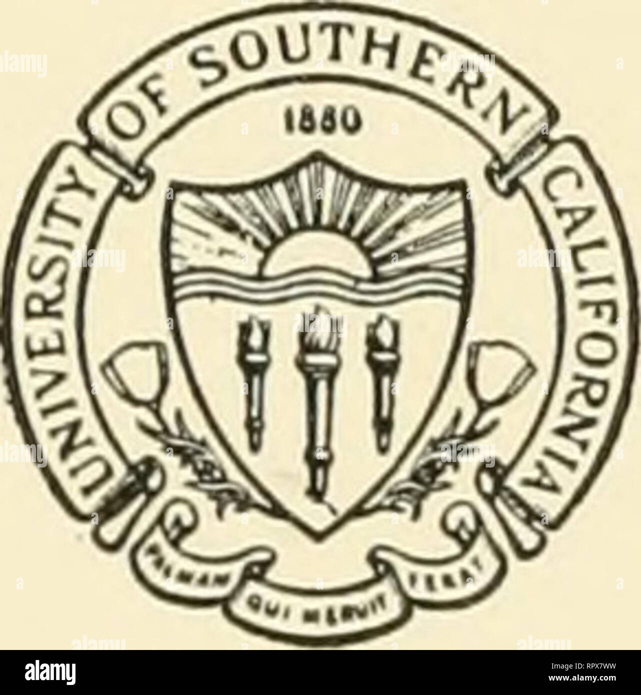 . Allan Hancock Pacific expeditions. [Reports]. Scientific expeditions ...