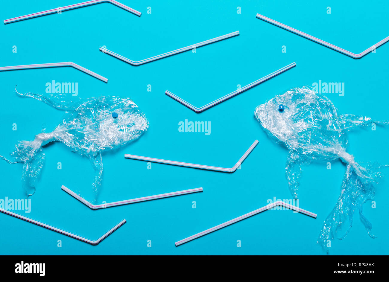 Plastic rub hi-res stock photography and images - Alamy