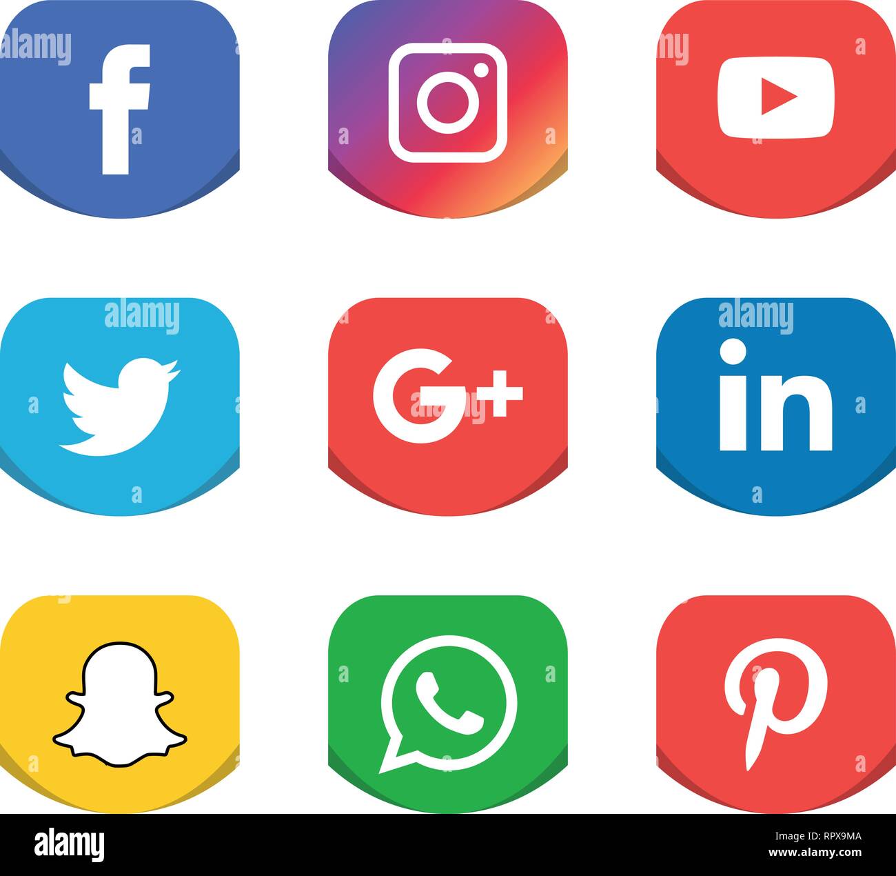 Smiley face computer screen hi-res stock photography and images - Alamy