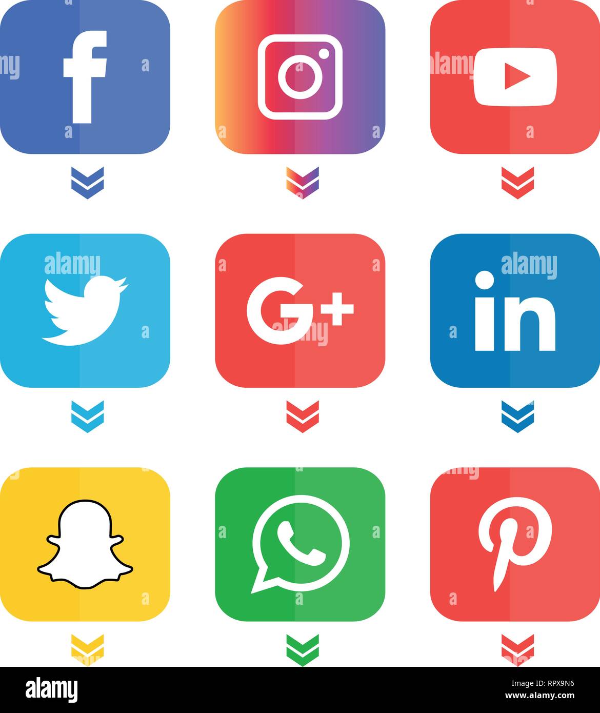 Smiley face computer screen hi-res stock photography and images - Alamy