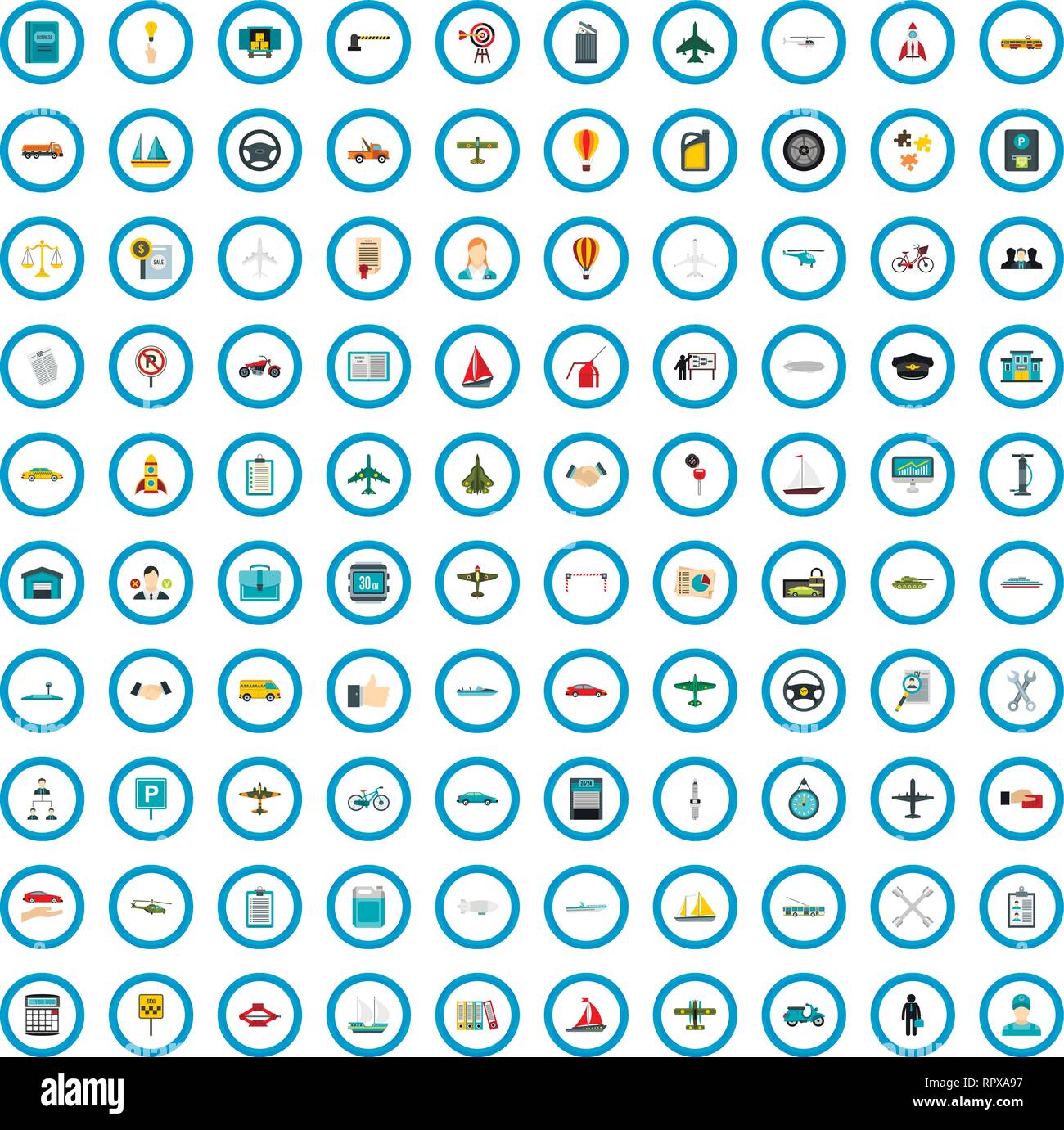 Jack plane set collection Stock Vector Images - Alamy