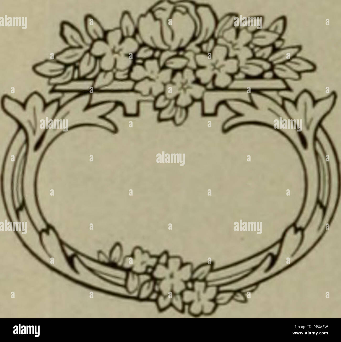 Old basing map hi-res stock photography and images - Alamy