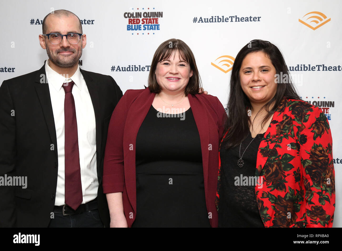 Carlee hi-res stock photography and images - Alamy