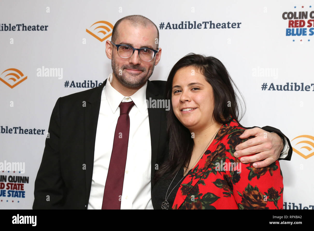 Lavoie hi-res stock photography and images - Alamy