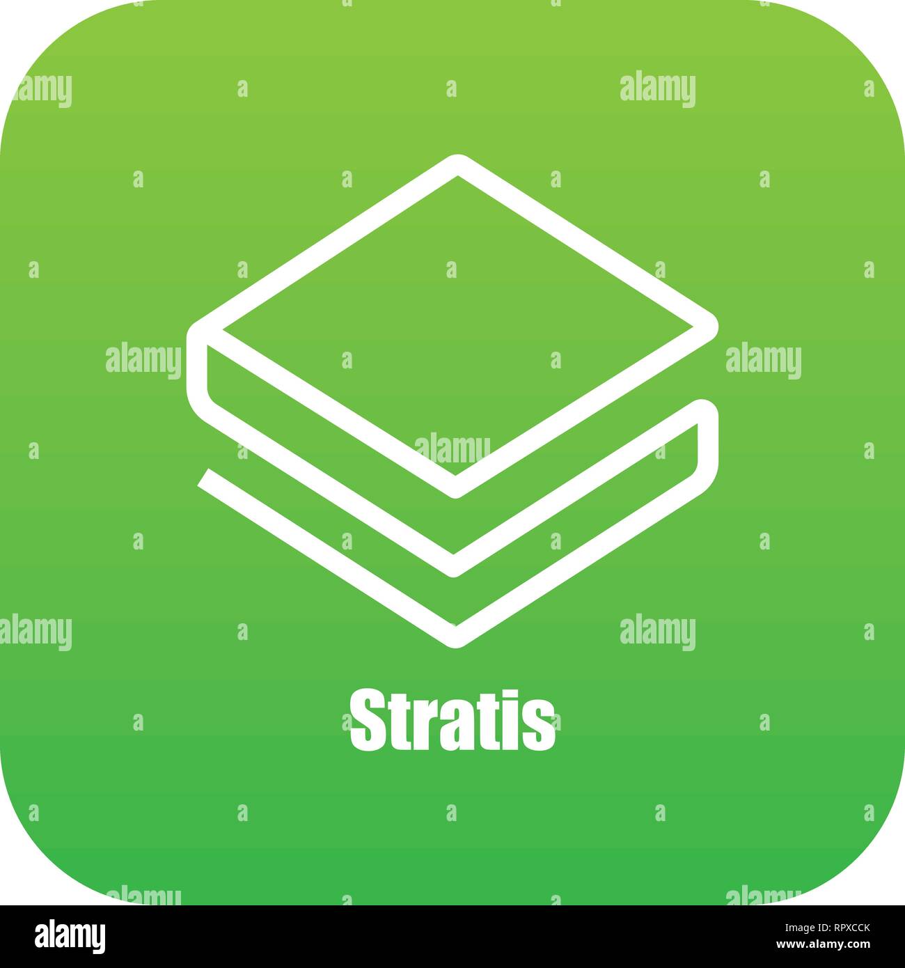 Gold stratis hi-res stock photography and images - Alamy