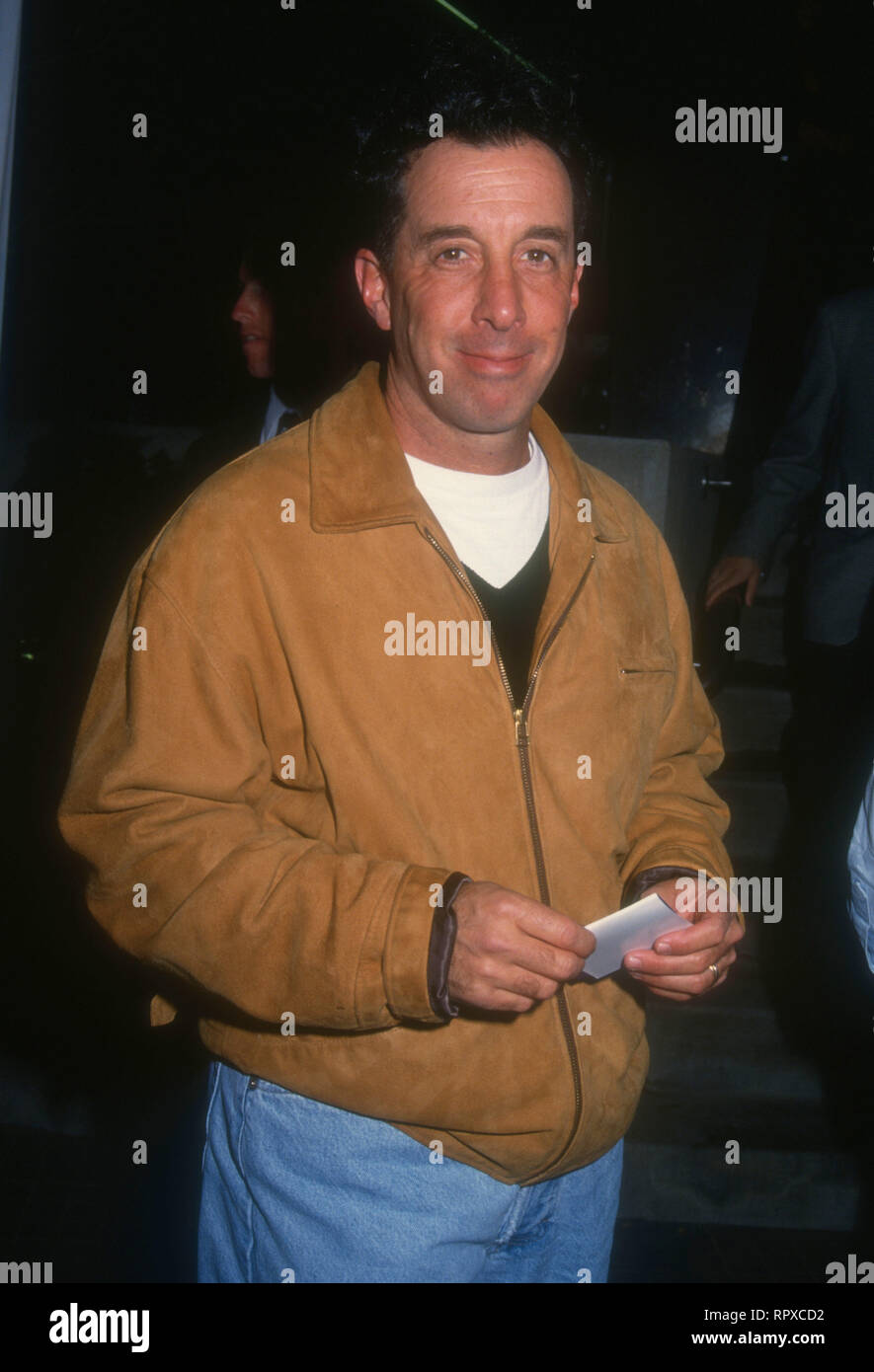 Mark Canton High Resolution Stock Photography and Images - Alamy