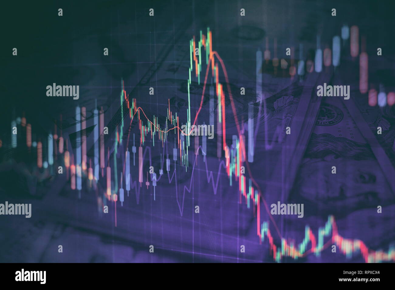The business plan at the meeting and analyze financial numbers to view ...
