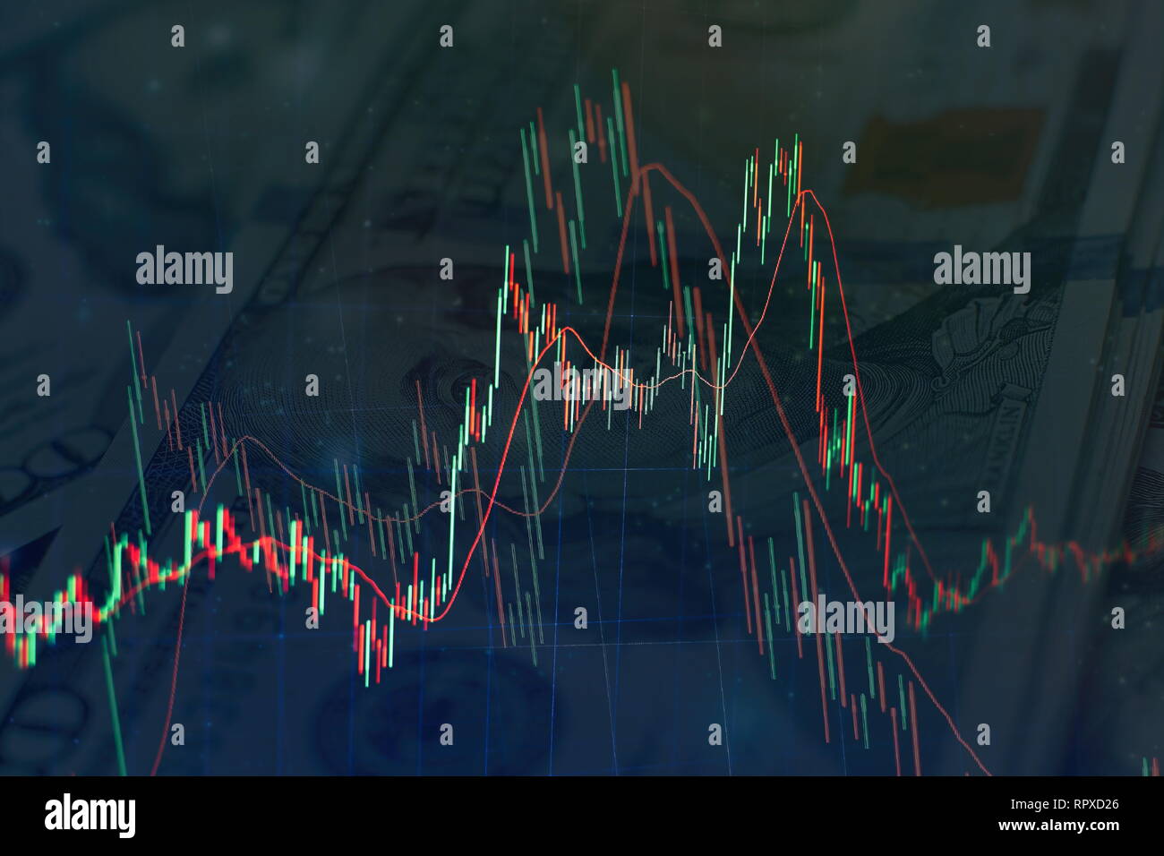 The business plan at the meeting and analyze financial numbers to view ...