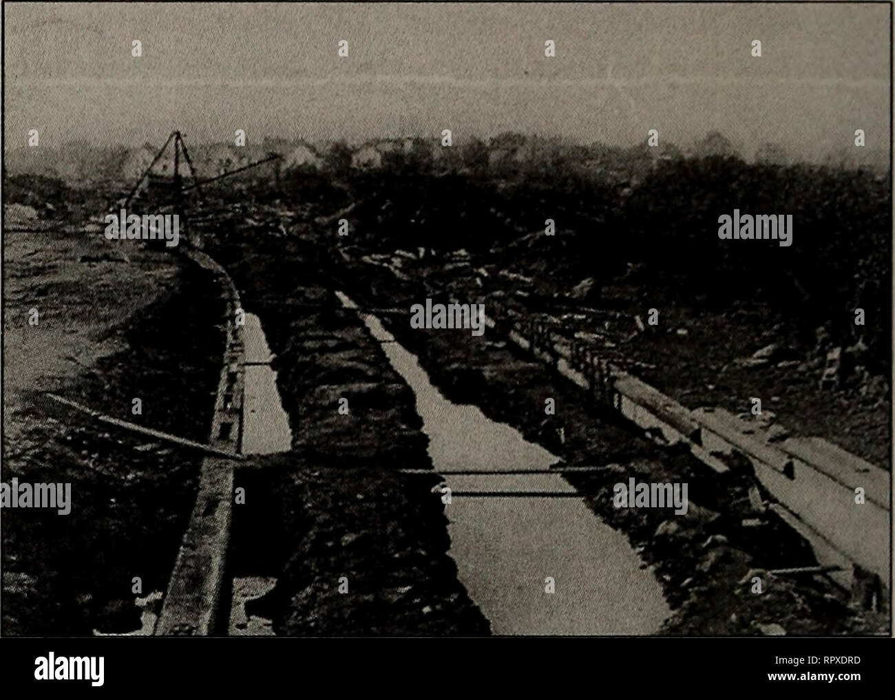 Massachusetts Route 2 High Resolution Stock Photography and Images - Alamy