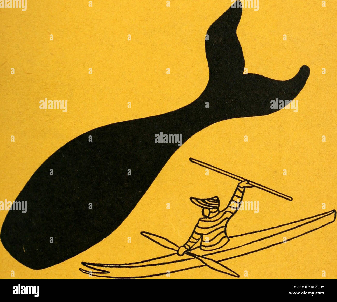 Quimby chicago hi-res stock photography and images - Alamy