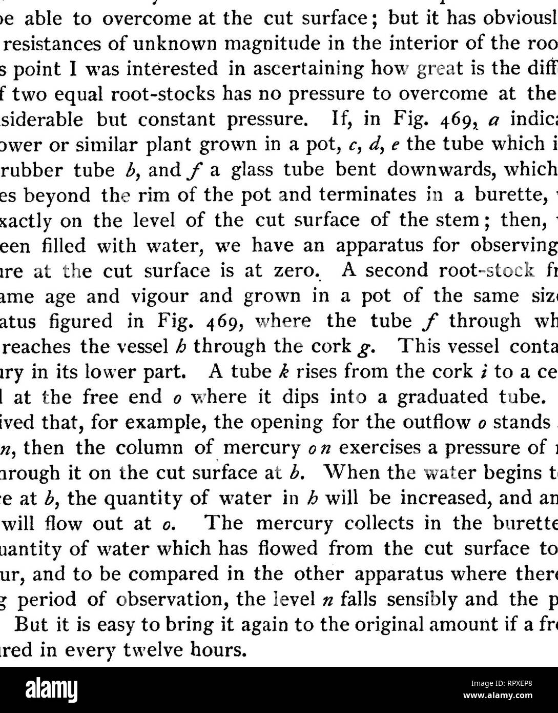 20 9 20 9 cm Black and White Stock Photos & Images - Alamy