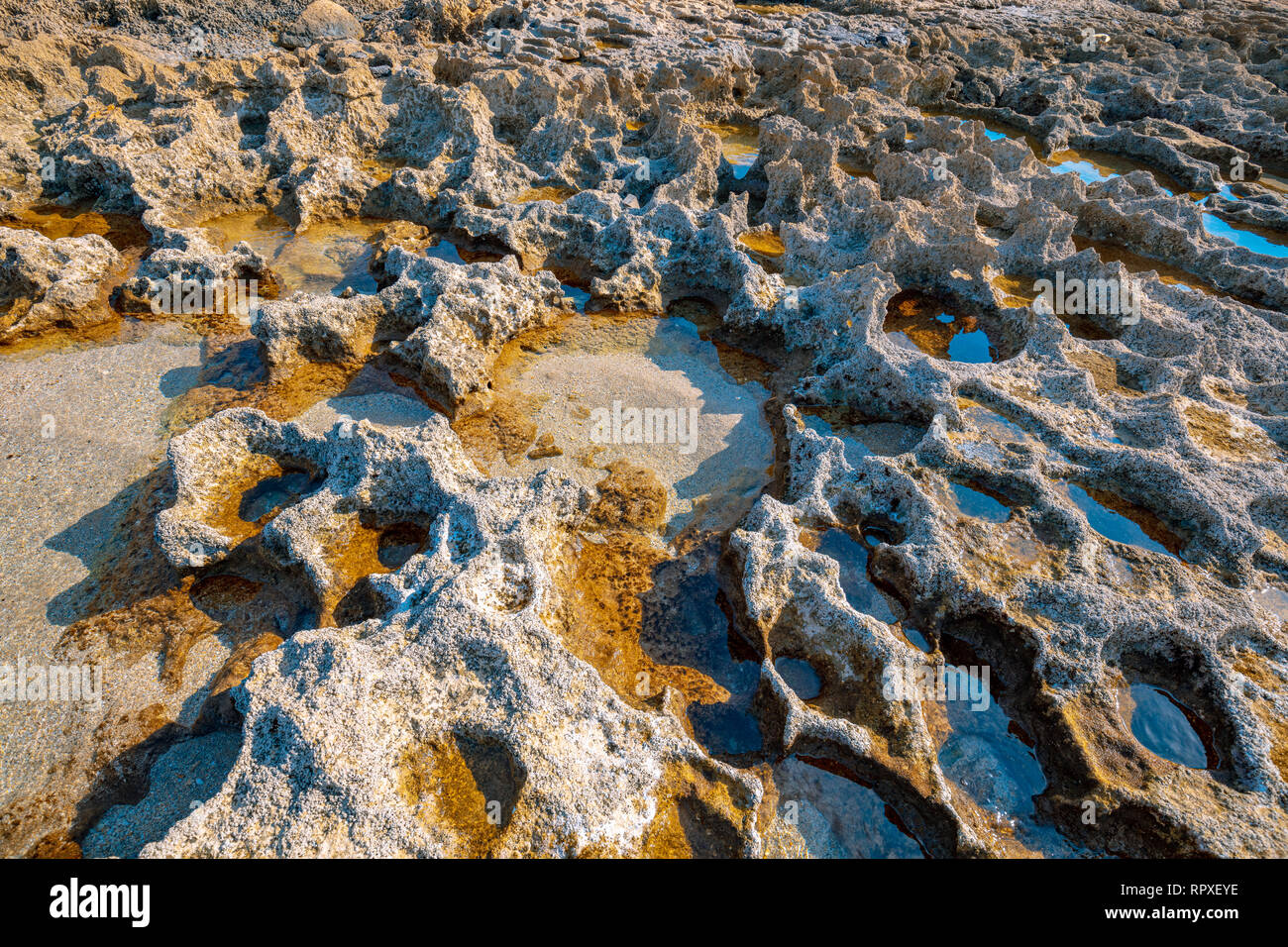 Nature stone texture hi-res stock photography and images - Alamy