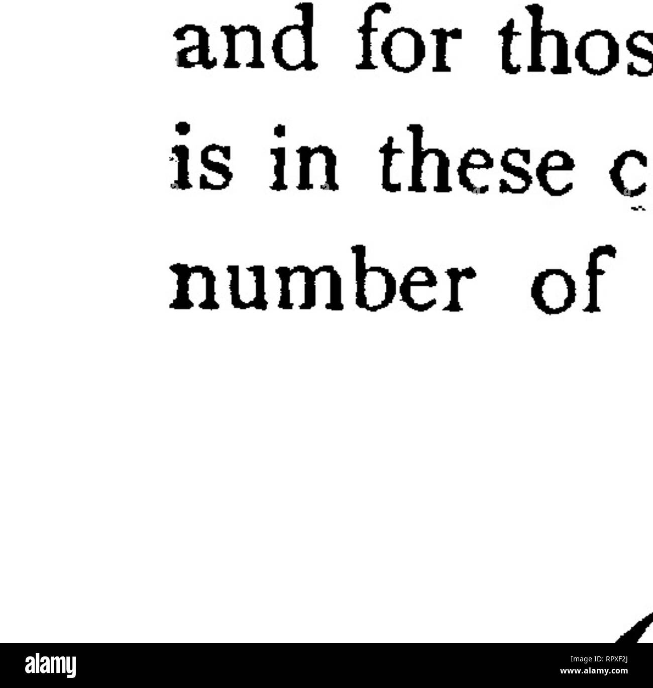 Julius sachs hi-res stock photography and images - Alamy