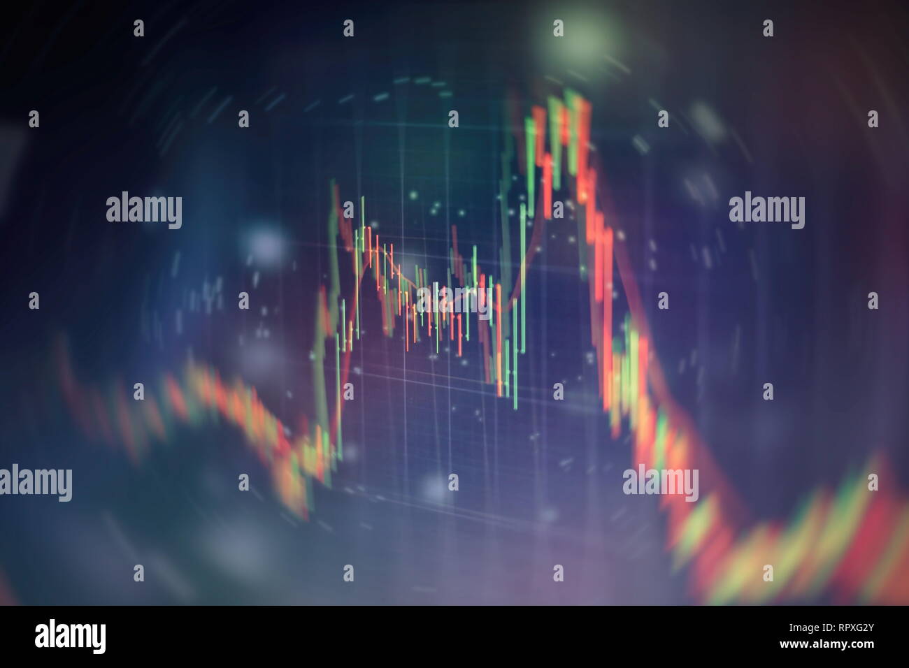 Map stock numbers hi-res stock photography and images - Alamy