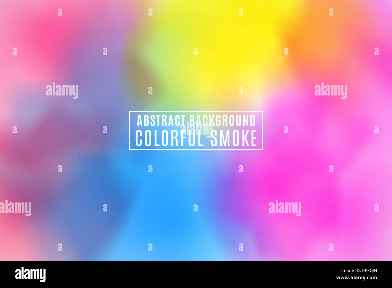 Fog collection hi-res stock photography and images - Alamy