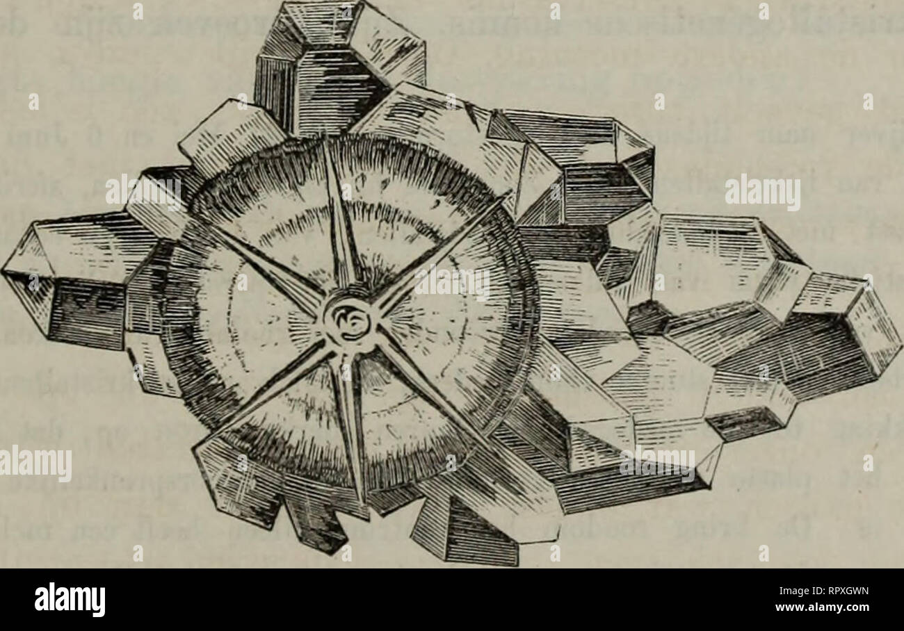 Waterdamp hi-res stock photography and images - Alamy