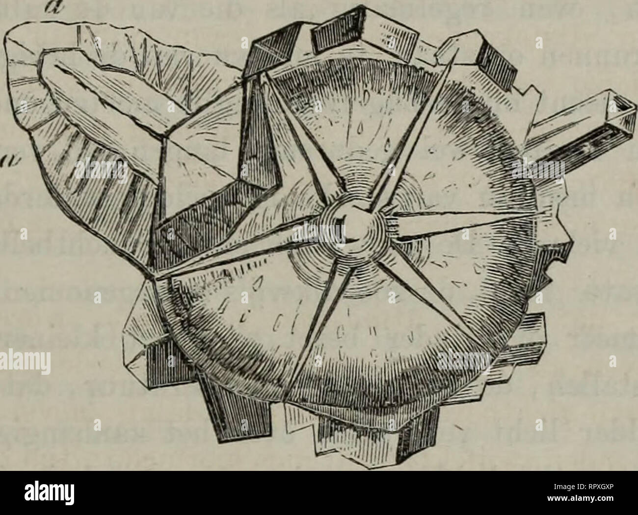 Waterdamp hi-res stock photography and images - Alamy