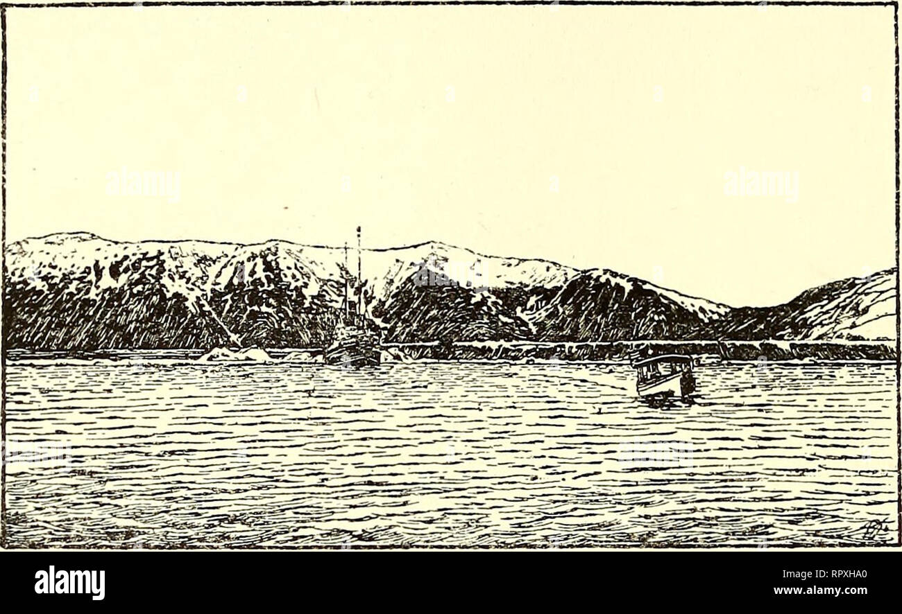 High 128 feet hi-res stock photography and images - Alamy