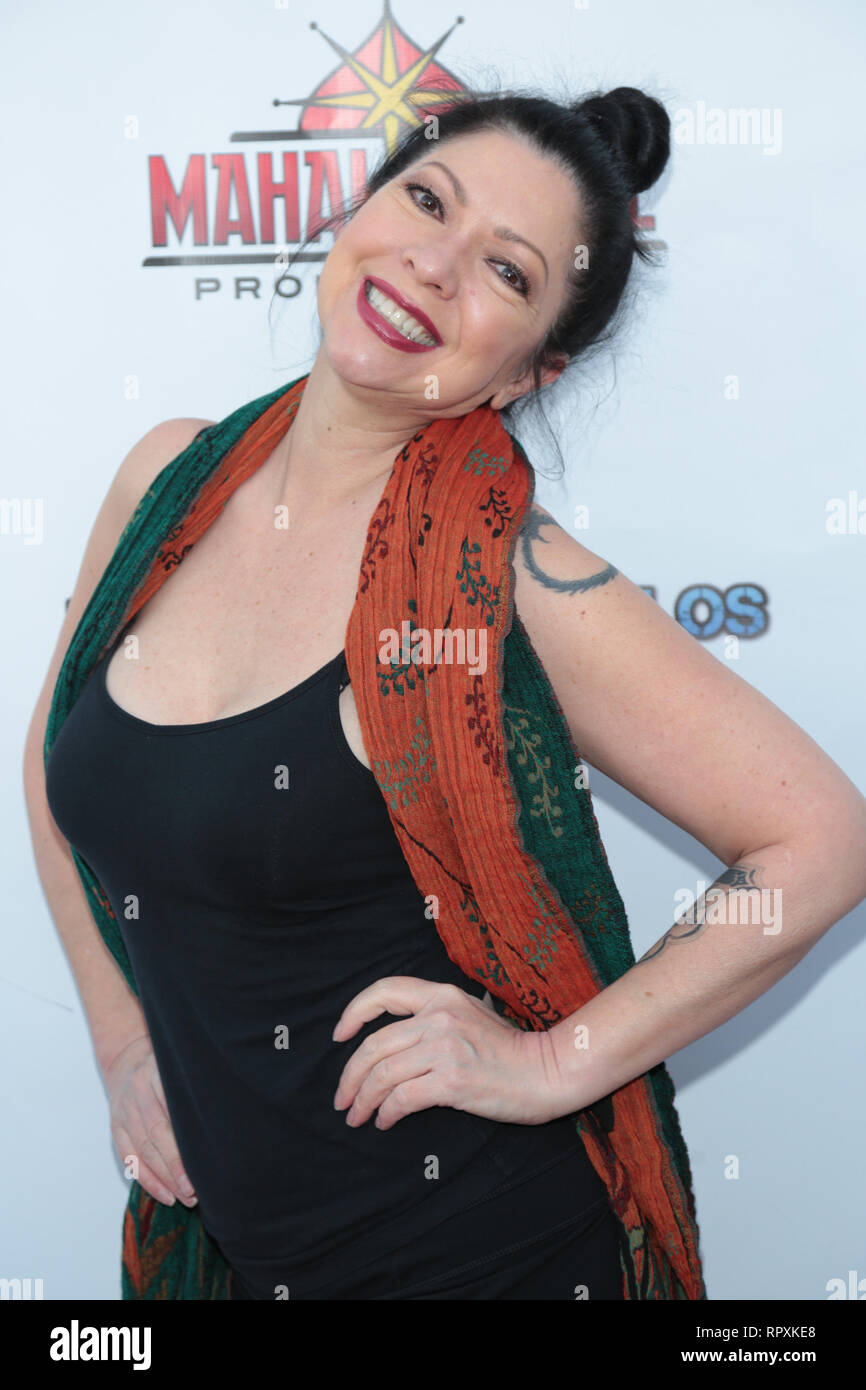 Debra lamb hi-res stock photography and images - Alamy