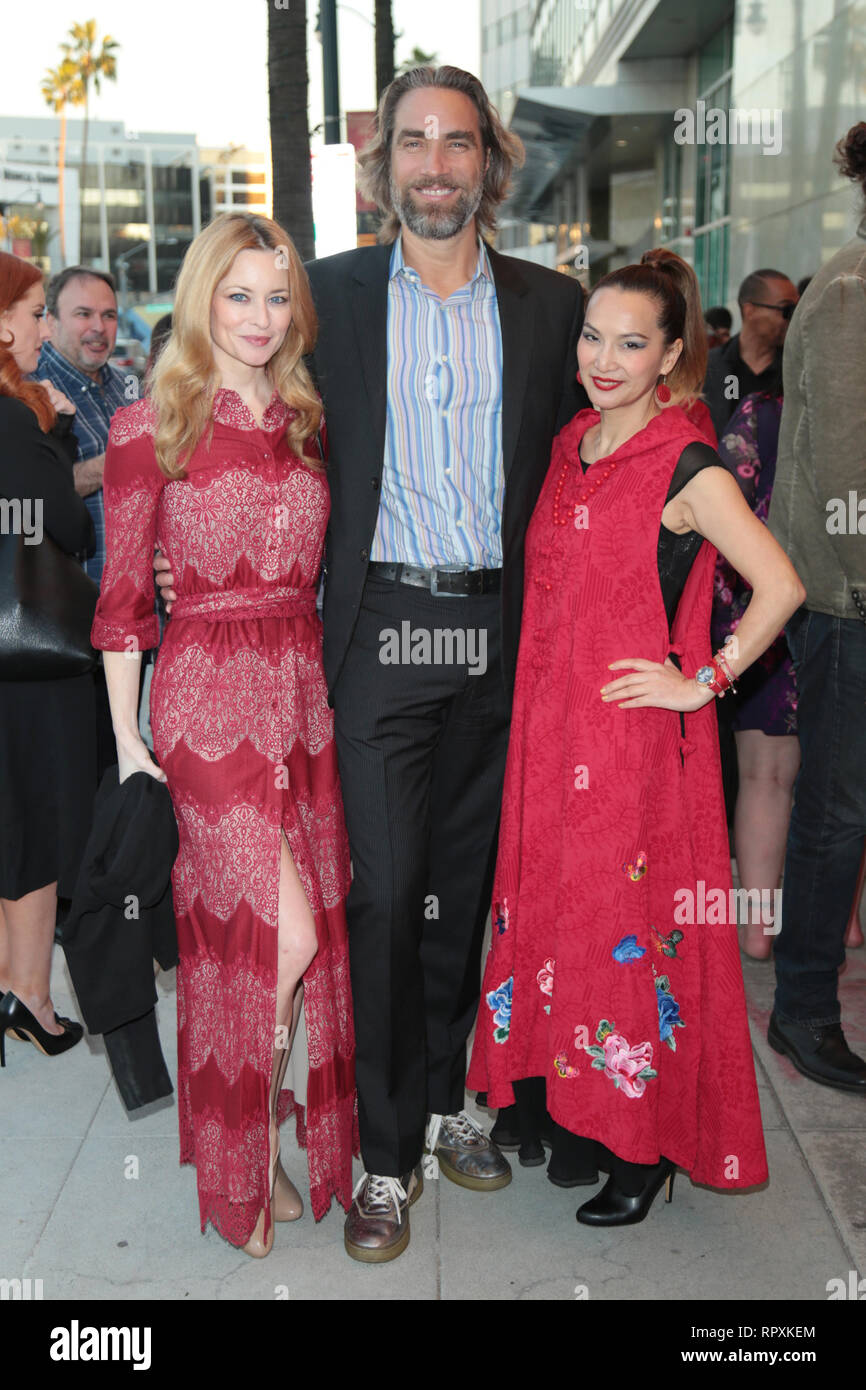 Lukas hassel hi-res stock photography and images - Alamy