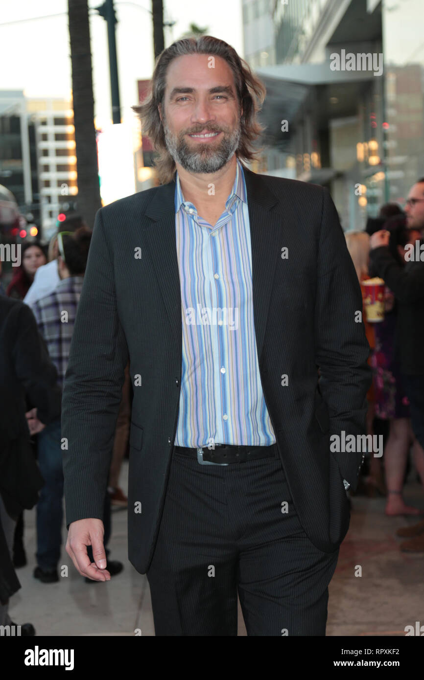 Lukas hassel hi-res stock photography and images - Alamy