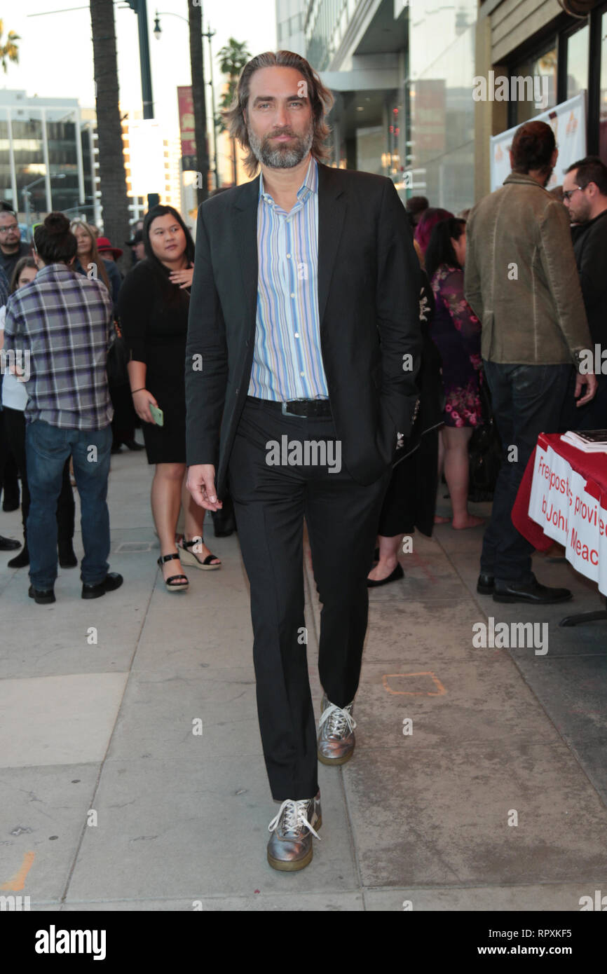 Lukas hassel hi-res stock photography and images - Alamy