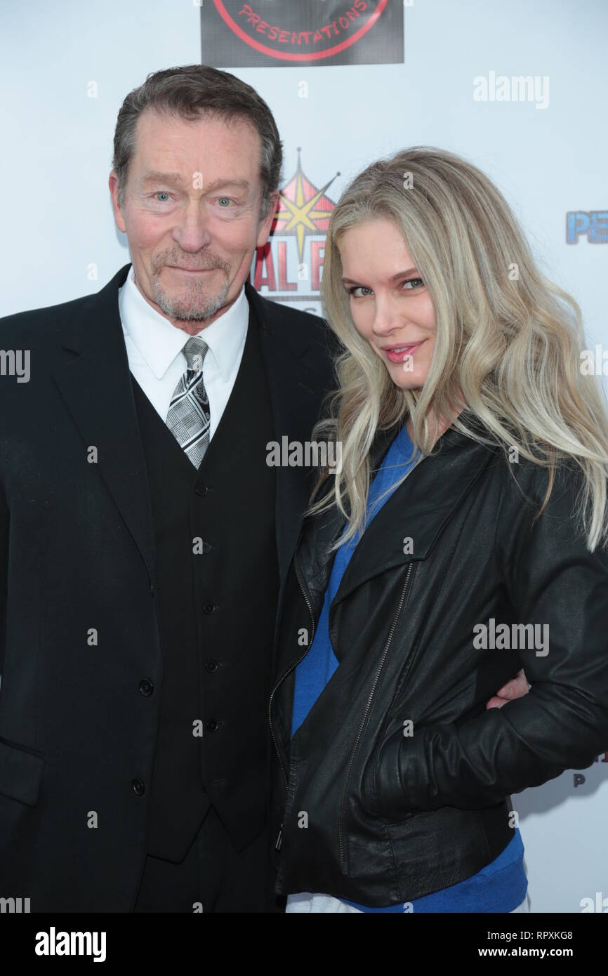 Jocelyn saenz hi-res stock photography and images - Alamy