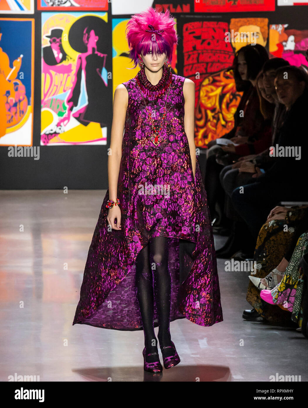 Anna gerber hi-res stock photography and images - Alamy