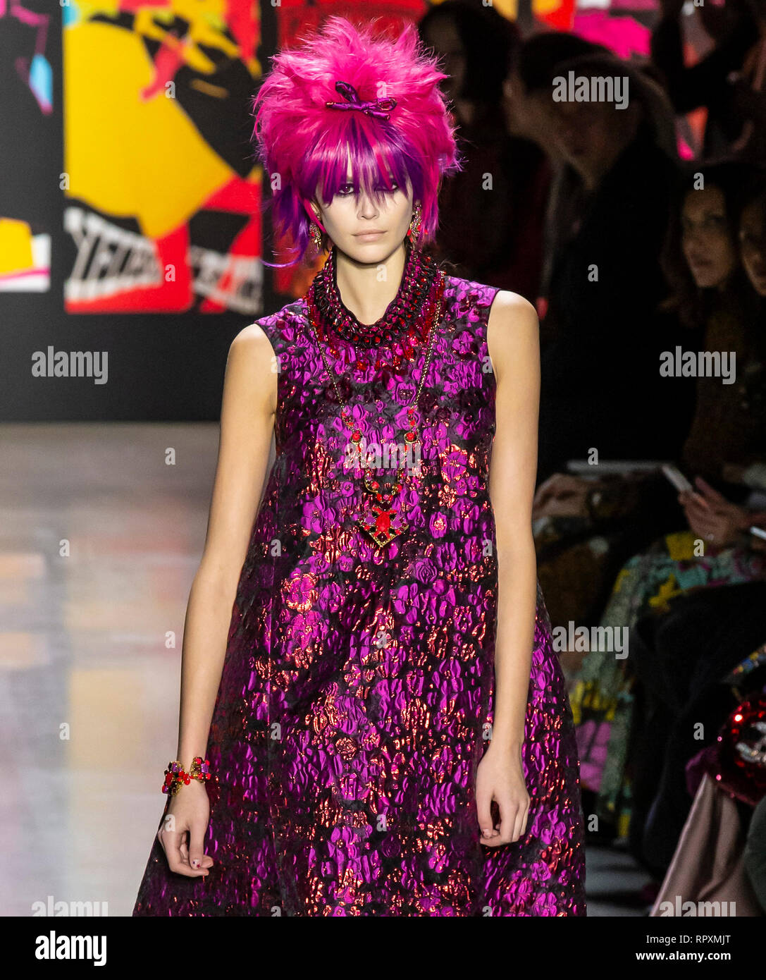 Anna gerber hi-res stock photography and images - Alamy