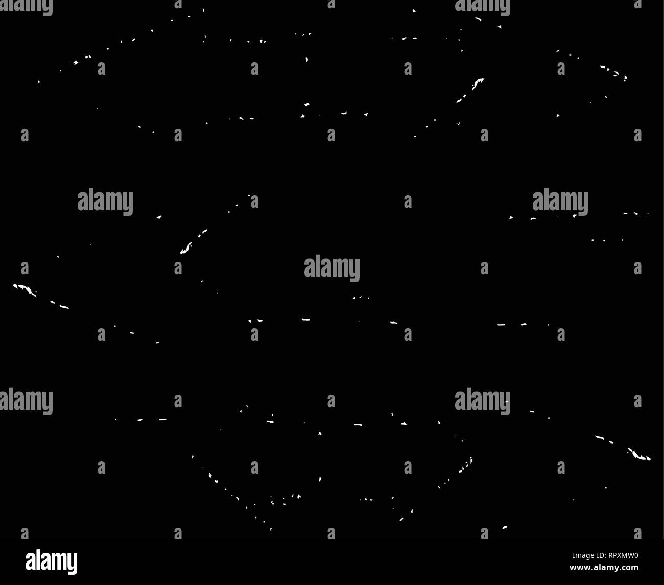 Gravel background spot Stock Vector Images - Alamy