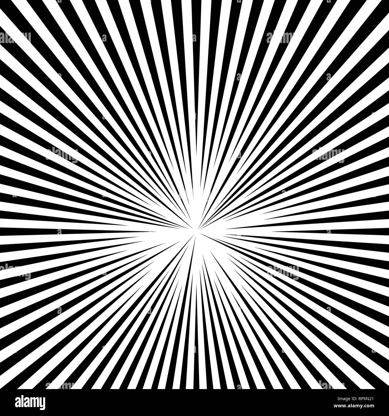 Concentric lines hi-res stock photography and images - Alamy