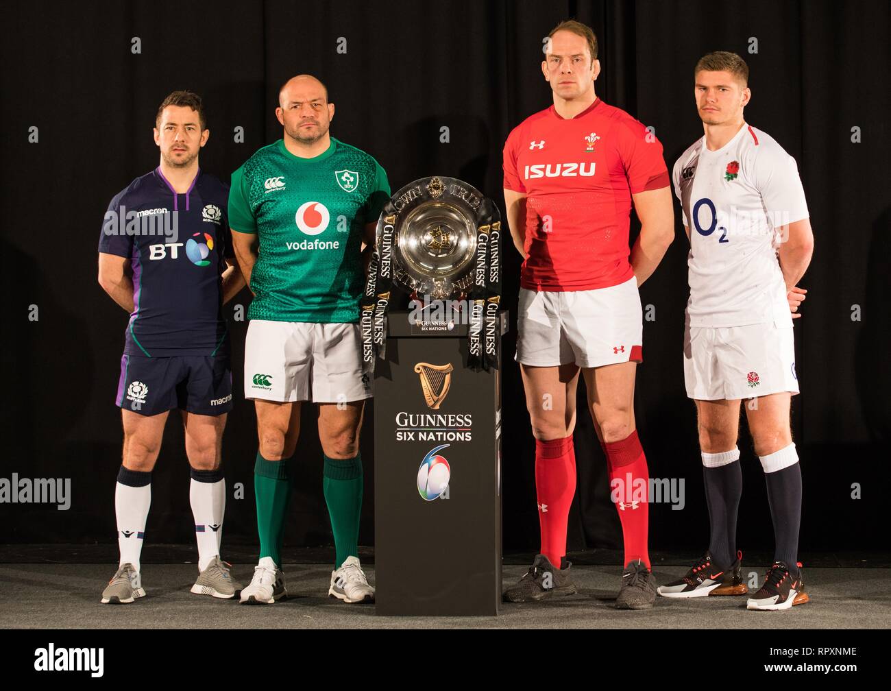 Alun lewis hi-res stock photography and images - Alamy